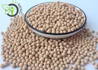 China Particle 5a Molecular Sieve Adsorber CO2 Fire Extinguishing System for sale