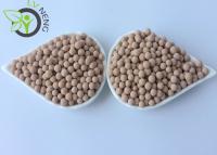 China Customized Zeolite Molecular Sieves for Specific Adsorption and Separation Needs with Synthetic Aluminosilicate Sieves for sale