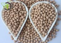 China High Crushing Strength 13x Molecular Sieve Desiccant For Oxygen Psa Lpg for sale
