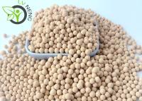China Chemical 13x Molecular Sieve Desiccant Molecular Sieve Pellets Remove H2O And CO2​ for sale
