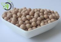 China PSA VPS Rich Oxygen Molecular Sieve Type A Crystal Structure Calcium Form for sale