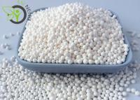 China 403 Error Code Activated Alumina Beads for Web Server Performance for sale
