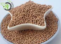 China ISO9001:2008 Certified High Efficiency Molecular Sieve Desiccant with Exceptional Adsorption for Moisture Control for sale
