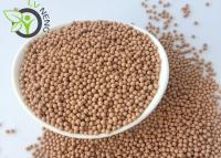 China High Moisture Molecular Sieve Desiccant / Zeolite Molecular Sieve Oxygen for sale