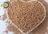 China Industrial HouseholdMolecular Sieve Desiccant Dehydrating For Air Conditioner for sale