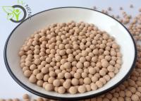 China Hydrogen Purification Molecular Sieve 5a , Molecular Sieve Desiccant Produce N2 for sale
