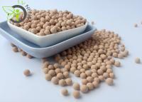 China Rainproof Store 13x Molecular Sieve Dehydration / Molecular Sieve Adsorption for sale