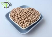 China 5 Angstrom Oxygen Molecular Sieve Chemical High Adsorption Capacity for sale