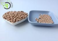 China Rainproof Store 13x Molecular Sieve Dehydration / Molecular Sieve Adsorption for sale