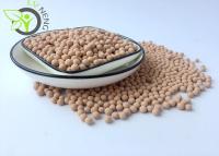 China High Adsorption Speed Molecular Sieve 5a , Molecular Sieve Desiccant for sale