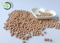 China High Purity 4a Molecular Sieve Desiccant Removes Moisture From Drugs And  Reagents for sale