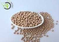 China Industrial Uop Molecular Sieve 13x Granular For Liquefied Petroleum Gas for sale