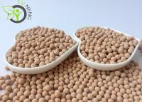 China Oxygen Generator Molecular Sieve 13x Effective Pore High Adsorption Capacity for sale
