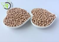 China High Purity 4a Molecular Sieve Desiccant Removes Moisture From Drugs And  Reagents for sale