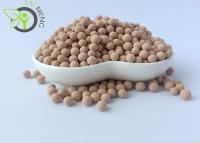 China Gas Separation Zeolite Molecular Sieves , Various Pore Zeolite Desiccant for sale