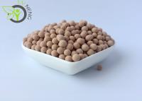 China Customized Zeolite Molecular Sieves for Specific Adsorption and Separation Needs with Synthetic Aluminosilicate Sieves for sale