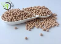 China Rainproof Store 13x Molecular Sieve Dehydration / Molecular Sieve Adsorption for sale