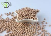 China 98% Purity 3 Angstrom Molecular Sieves Longer Work Span Use In Oil Industry Drying for sale