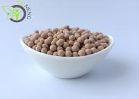 China Environmentally Friendly Zeolite Molecular Sieves for Waste Water Treatment and Sustainable Solutions for sale