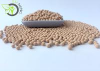 China Safety Storage Molecular Sieve Type 4a Use In Various Electronic Products for sale
