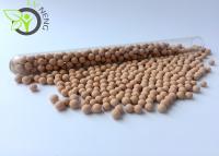China Professional Desulfurizing Agent High Adsorption Rate ISO9001 Certifiation for sale