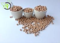China Air Separation 13x Molecular Sieve Desiccant Deeply Drying For General Gas for sale