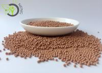 China Granular Strip Molecular Sieve Desiccant Refrigerant For Car Air Brake System for sale