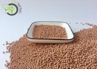 China Industrial-Grade Molecular Sieve Desiccant with 3Å, 4Å, 5Å, 13X Pore Sizes for Moisture Control in Agriculture Operations - ISO9001:2008 Certified Xi'an Lvneng XH-9 Model for sale