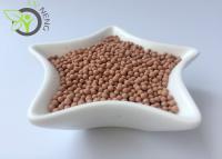 China ISO9001:2008 Certified High Efficiency Molecular Sieve Desiccant with Exceptional Adsorption for Moisture Control for sale
