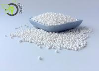 China Granular Activated Alumina Balls Activated Alumina Msds For Cracked Gas for sale