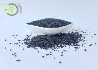 China Pressure Swing Carbon Molecular Sieve Chemical High Adsorption Capacity size:1.1-1.2mm for sale