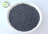 China Upgrade Your Process with Our Molecular Sieves of Carbon 403 Forbidden Error Message for sale