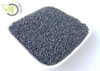 China Upgrade Your Process with Our Molecular Sieves of Carbon 403 Forbidden Error Message for sale