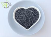 China Industrial Carbon Molecular Sieve Micropores Air Separation Capacity Size 1.1-1.2mm for sale