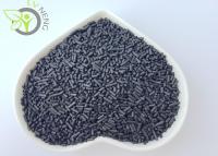China Upgrade Your Process with Our Molecular Sieves of Carbon 403 Forbidden Error Message for sale