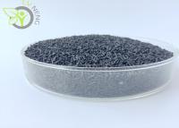 China Extruded Activated Carbon Desiccant / Spherical Carbon Adsorbent Wide Apply Size1.1-1.2mm for sale