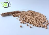China High Adsorption Speed Molecular Sieve 5a , Molecular Sieve Desiccant for sale