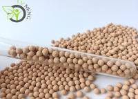 China Chemical Molecular Sieve 13x Desiccant Beige High Adsorption Capacity for sale