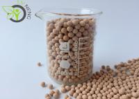 China Drying Methanol 4 Angstrom Molecular Sieves Commercial Adsorbent Type for sale