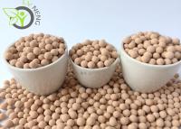 China Drying Methanol 4 Angstrom Molecular Sieves Commercial Adsorbent Type for sale