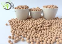 China 5 Angstrom Molecular Sieve Adsorbent Produce High Purity N2 For Methane H2 PSA for sale