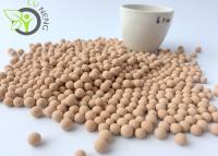 China Zeolite Molecular Sieve Adsorbent 3A 4A 5A 13X Type For Removing CO2 for sale