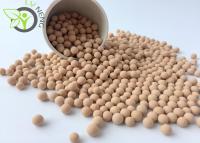 China High Adsorption Speed Molecular Sieve 5a , Molecular Sieve Desiccant for sale