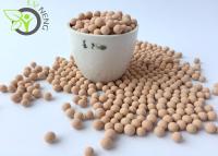 China Air Separation Molecular Sieve Adsorber Type 4 Angstrom Effective Pore for sale