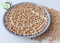 China Zeolite Molecular Sieve Adsorbent 3A 4A 5A 13X Type For Removing CO2 for sale