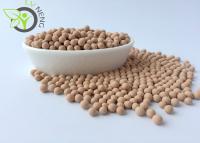 China High Purity 4a Molecular Sieve Desiccant Removes Moisture From Drugs And  Reagents for sale