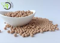 China Professional Desulfurizing Agent High Adsorption Rate ISO9001 Certifiation for sale