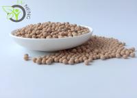 China Air Separation 13x Molecular Sieve Desiccant Deeply Drying For General Gas for sale