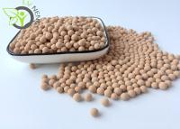 China Gas Separation Zeolite Molecular Sieves , Various Pore Zeolite Desiccant for sale
