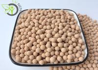 China Highly Zeolite Molecular Sieve for Separation and Purification in Environmental Applications for sale